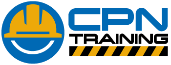 First Aid Training Courses Paignton | CPN Training